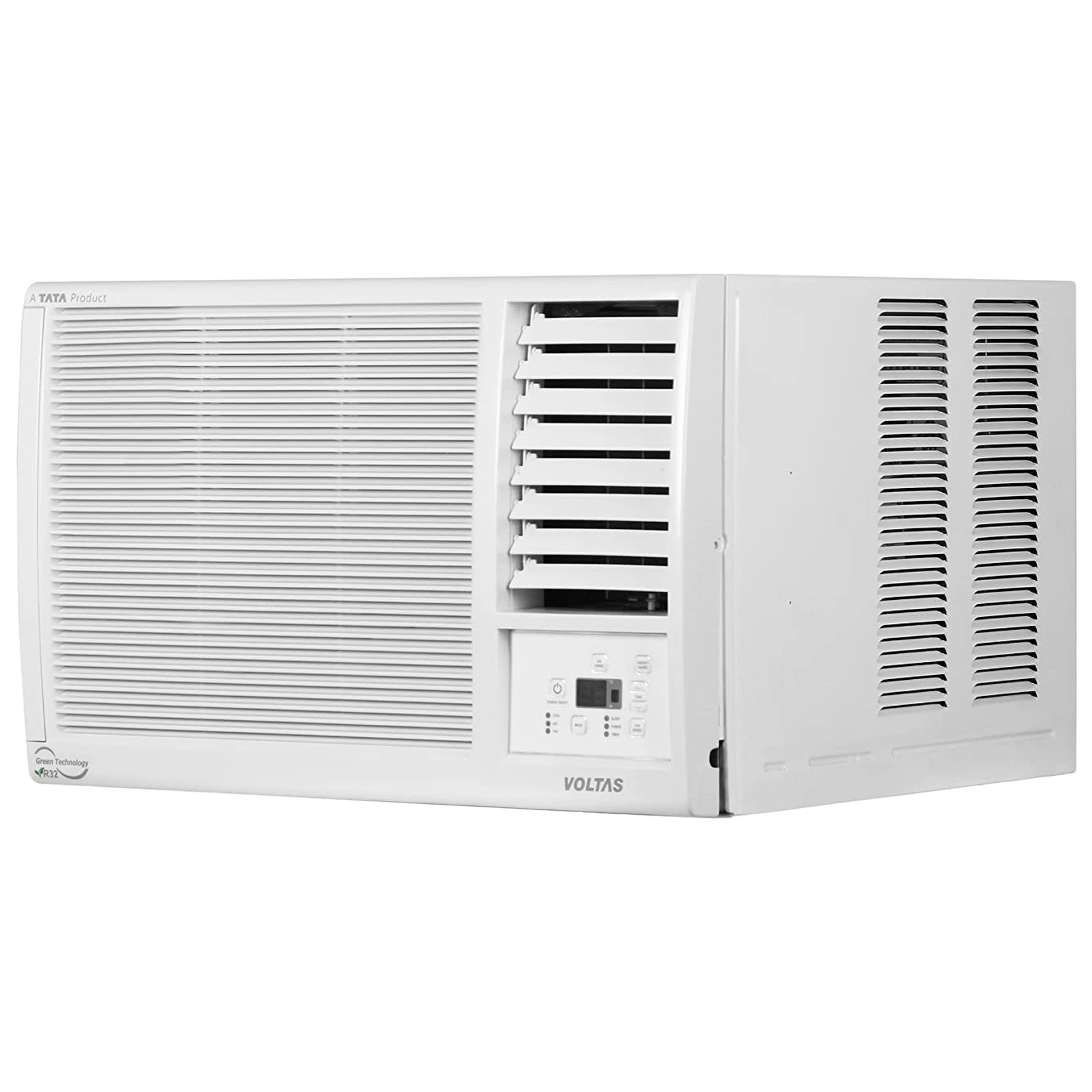 Buy Voltas Vectra 1 Ton 3 Star Fixed Speed Window Ac 2023 Model